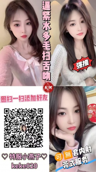 301a39e0337322ae722f99d29963a535